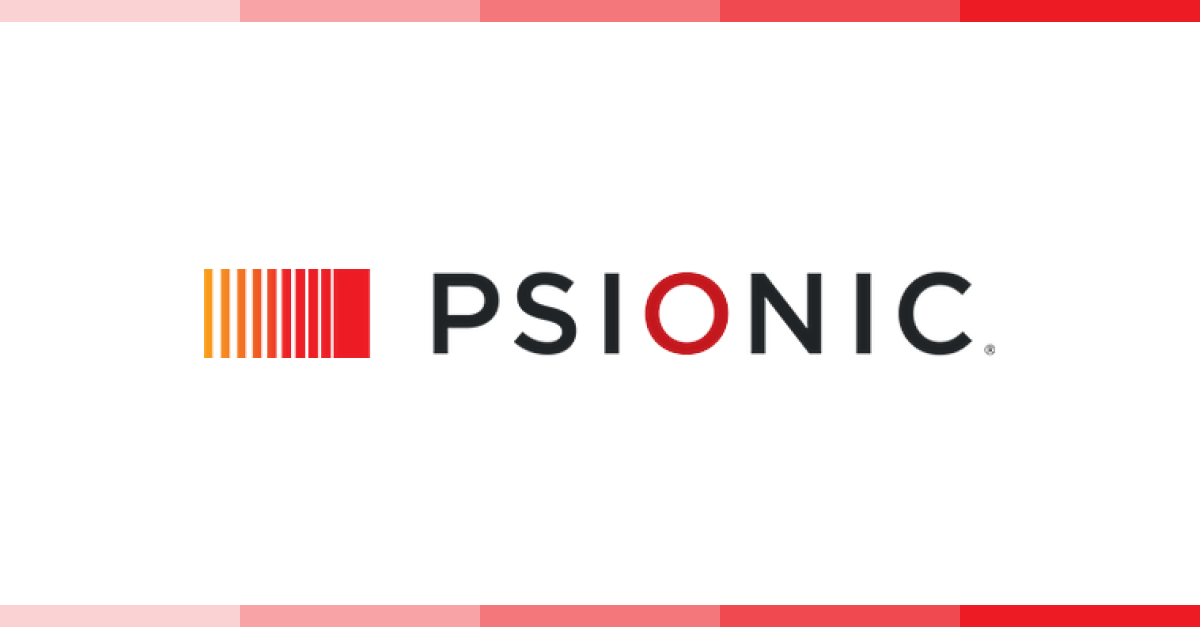 Careers | Psionic